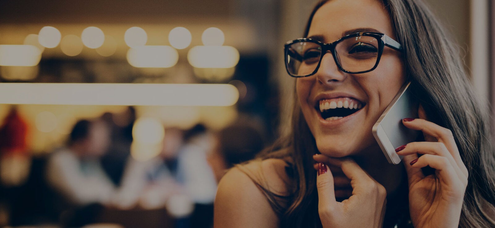 Free Conference Call App, Group Call App - MultiCall