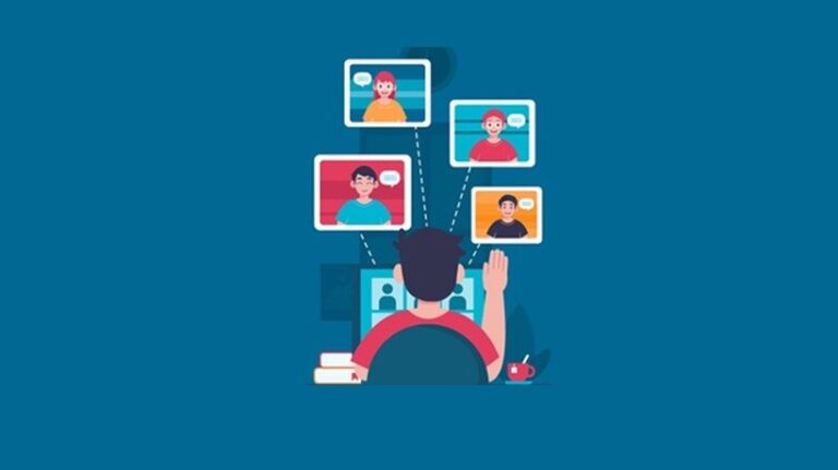 5 Reasons Why Managers Should Involve Their Team in Decision-Making ...