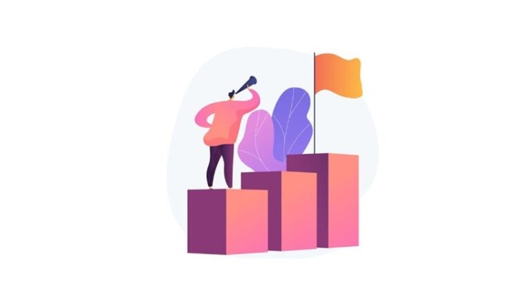 Breaking Down Workplace Silos in 3 Strategies - multicall