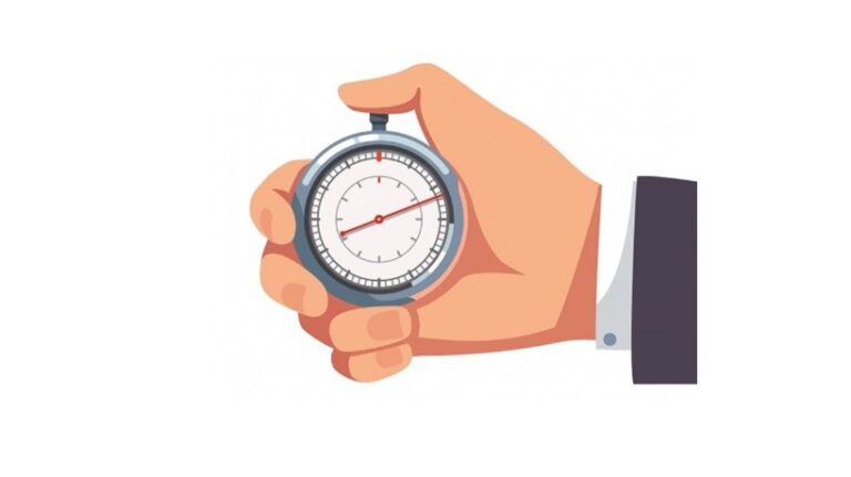 Breaking Down Workplace Silos in 3 Strategies - multicall