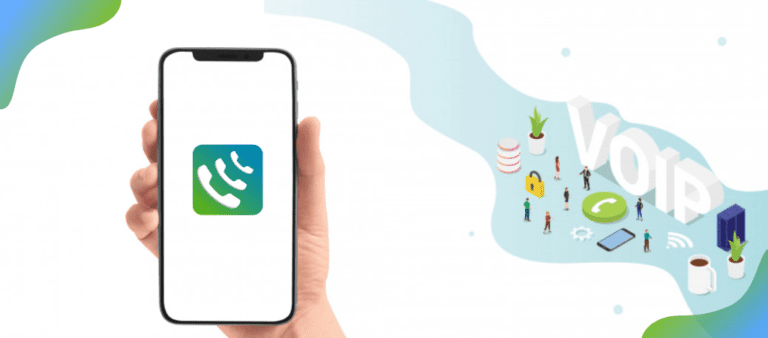 5 Issues With VoIP Calls MultiCall Can Solve - multicall