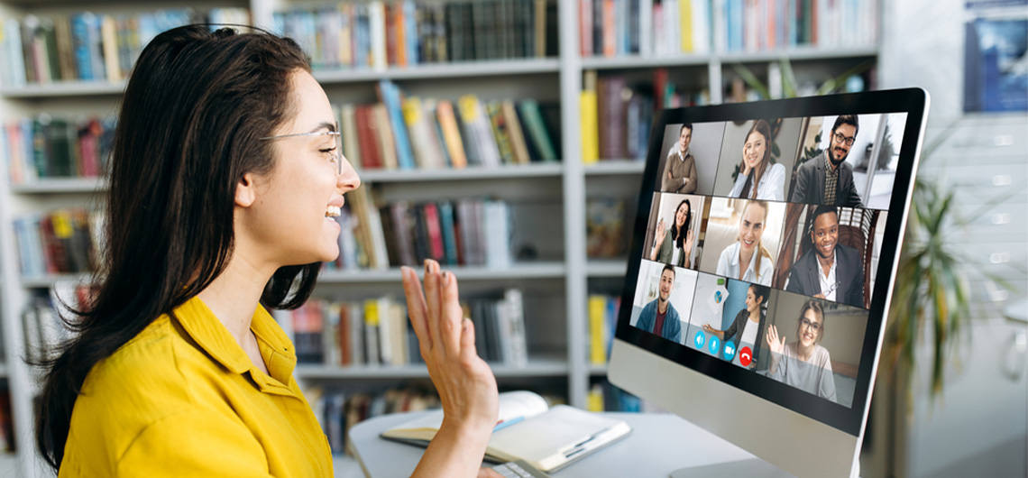 The Rise of Efficient Group Calling Solutions: What to Look For