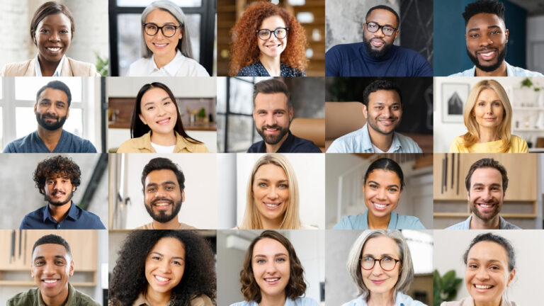 10 Tips to Better Communication Over The Phone - multicall