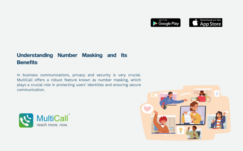 7 Reasons Why Collaboration Is Important - multicall