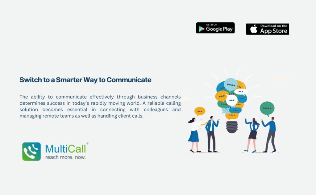 10 Tips to Better Communication Over The Phone - multicall
