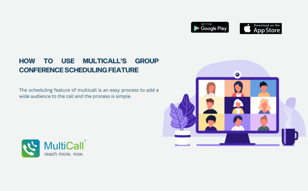 Why Teamwork and Collaboration are Key to Productivity - multicall